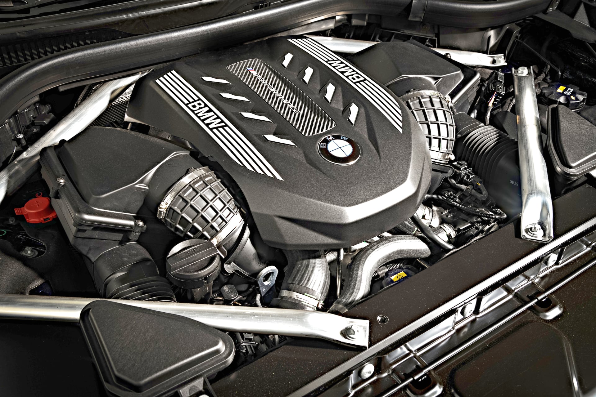 BMW X7 M50i – 제이슨류닷넷 jasonryu.net