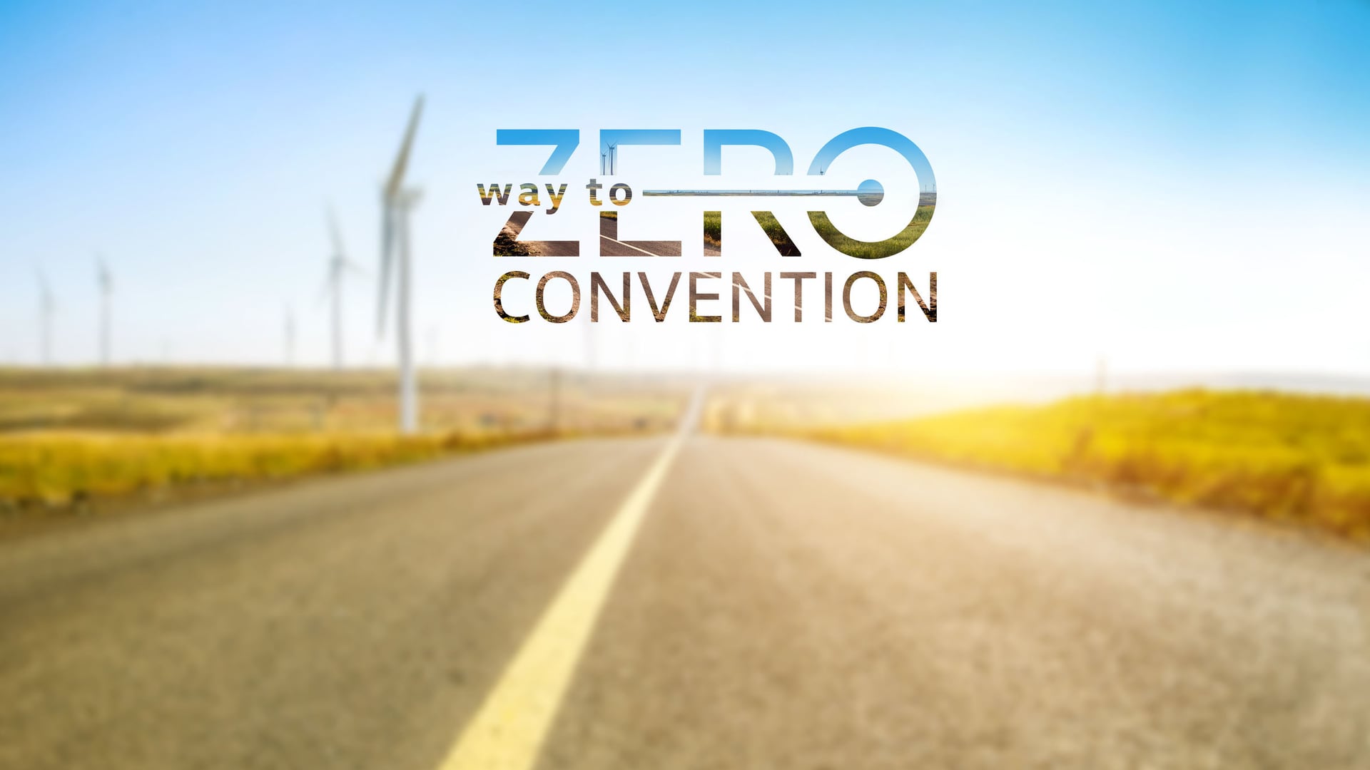 폭스바겐 ‘Way to Zero’ 컨벤션 – 제이슨류닷넷 | jasonryu.net