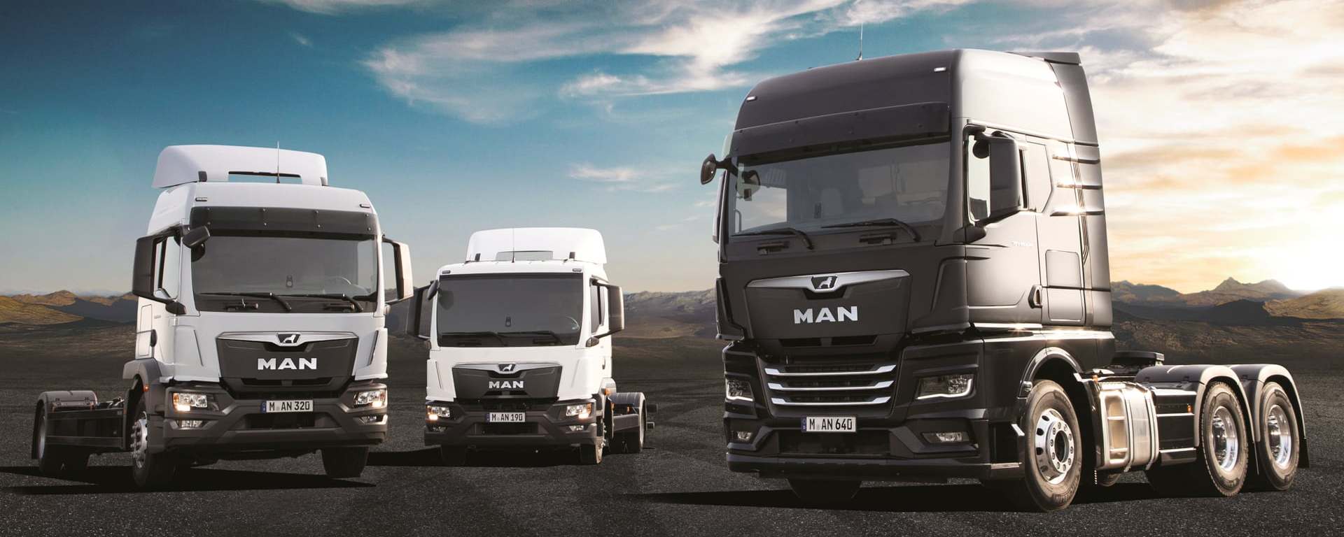 MAN 뉴 TG 시리즈 – 제이슨류닷넷 | jasonryu.net