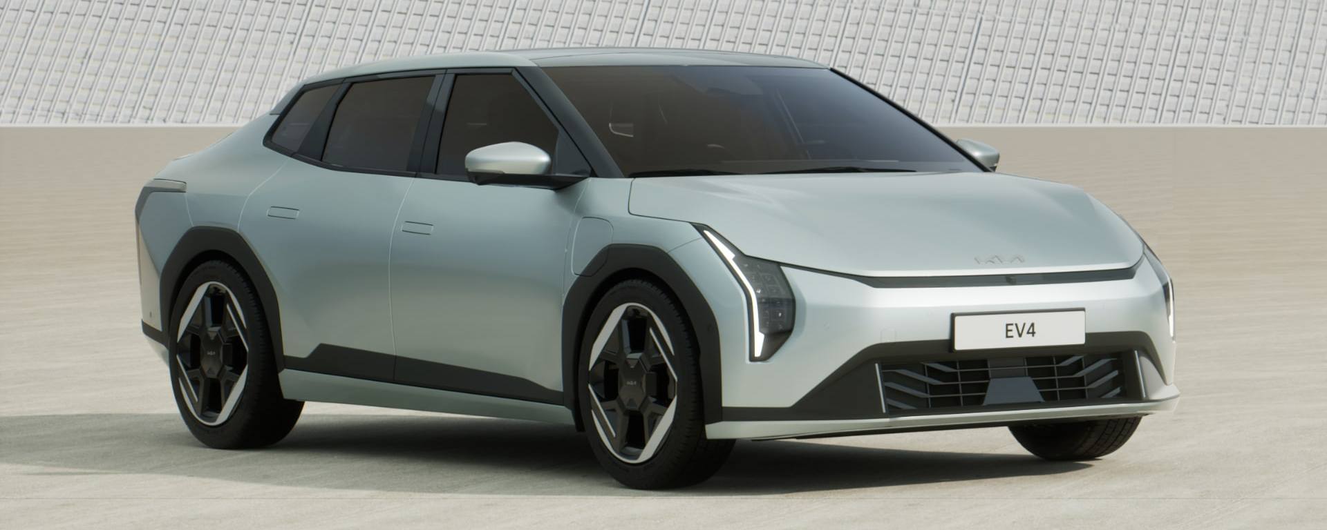 [완전공개] 1회 충전 533km 주행 가능한 준중형 전기 세단, 기아 EV4 – 제이슨류닷넷 | jasonryu.net