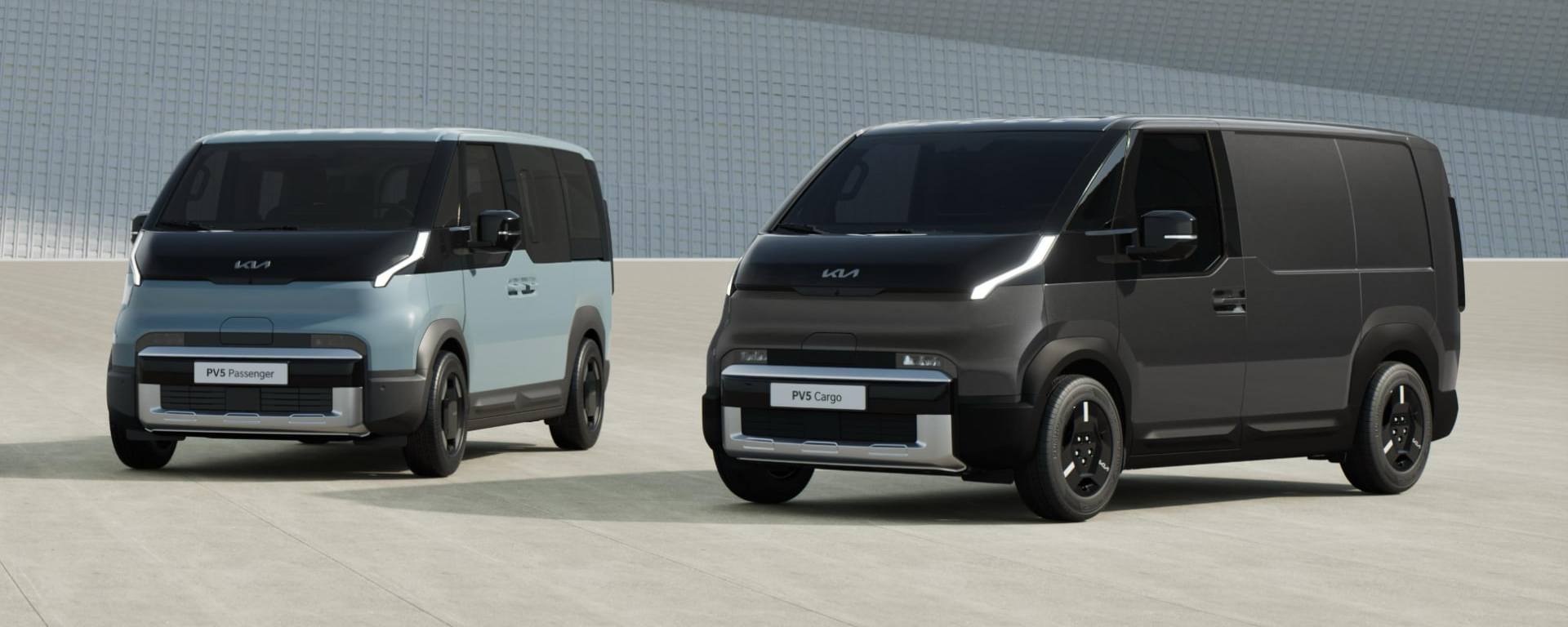[완전공개] PBV 전용 플랫폼 ‘E-GMP.S’ 처음 쓴 다목적 전기차, 기아 PV5 – 제이슨류닷넷 | jasonryu.net