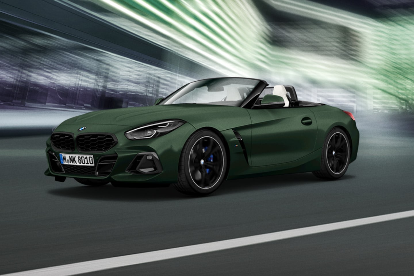 [새 차] BMW 코리아, 창립 30주년 기념 2025년 5월 온라인 한정 모델 5종 출시 – 제이슨류닷넷 jasonryu.net